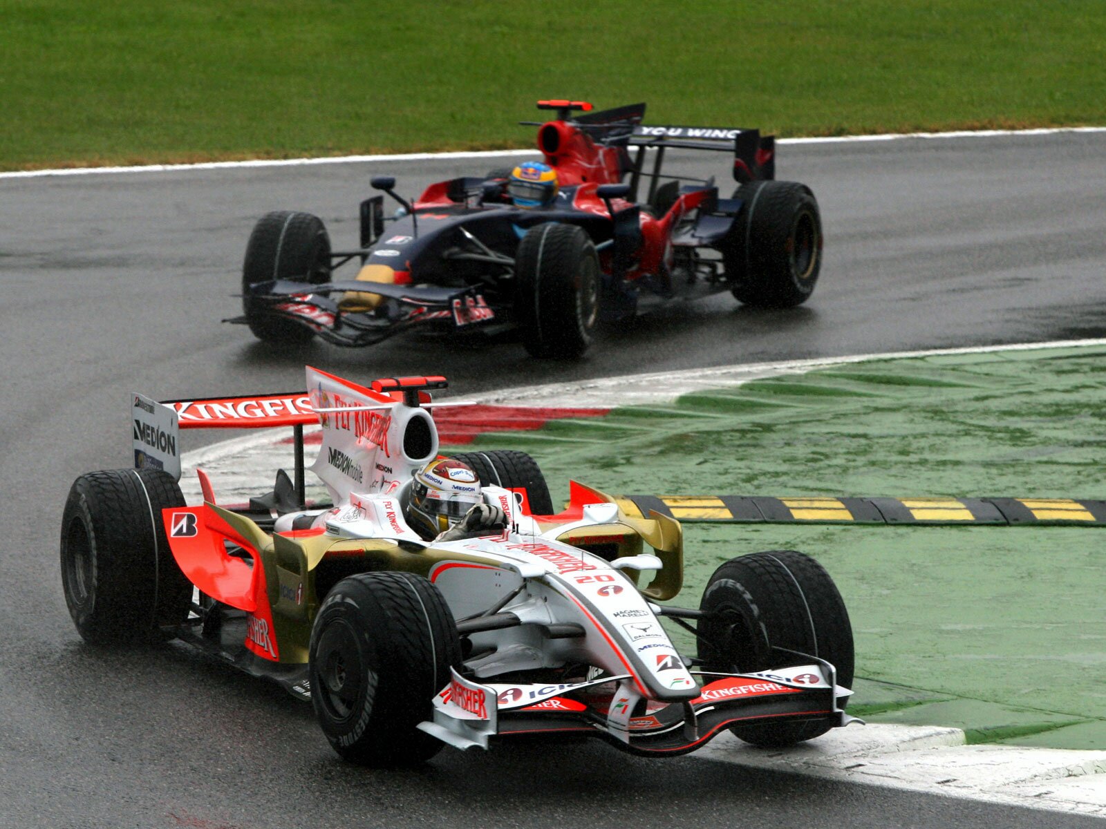 1000+ images about Monza on Pinterest | Stirling, Grand prix and Jackie ...